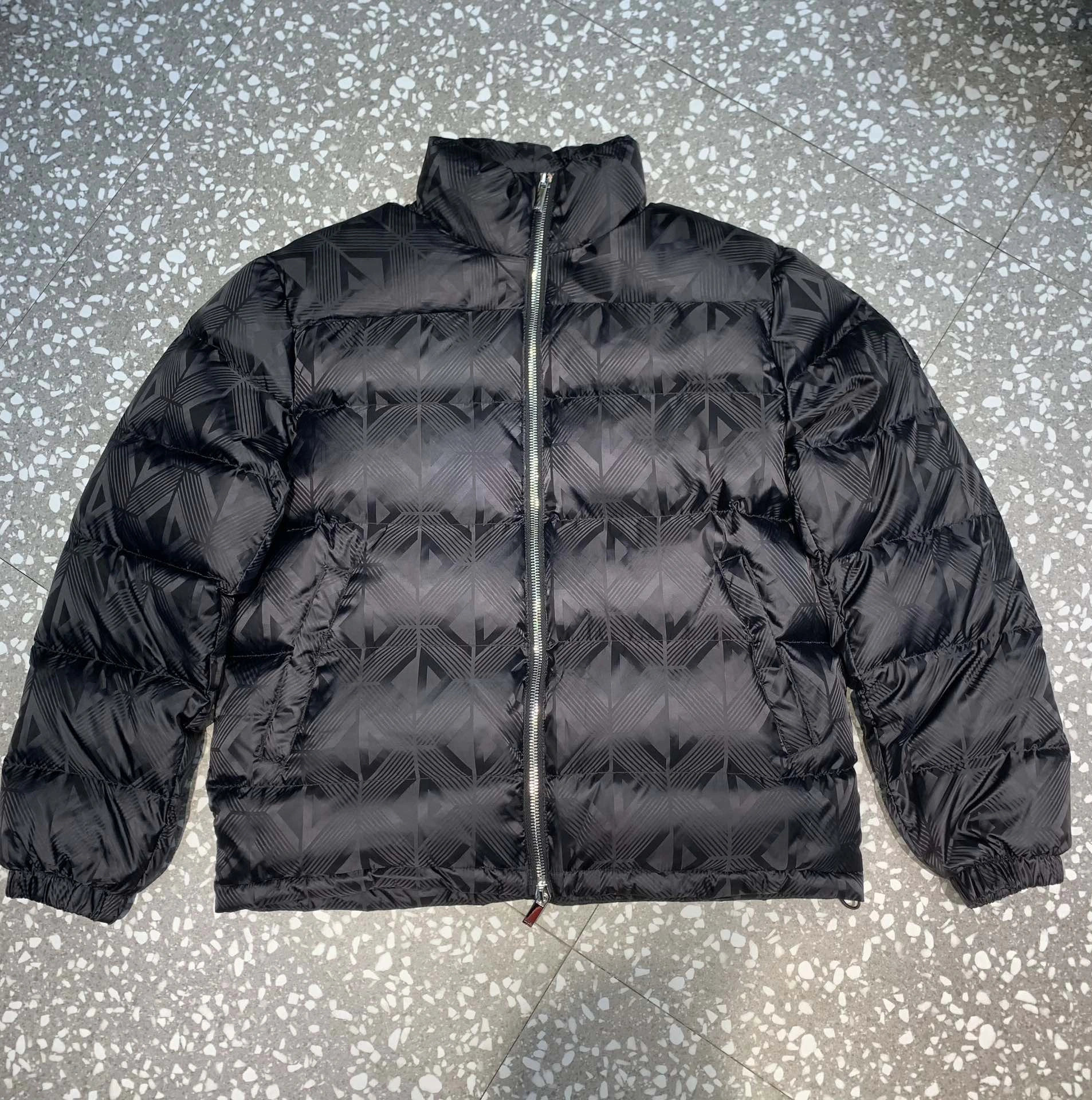 Low-cost Christian Dior Down Jackets