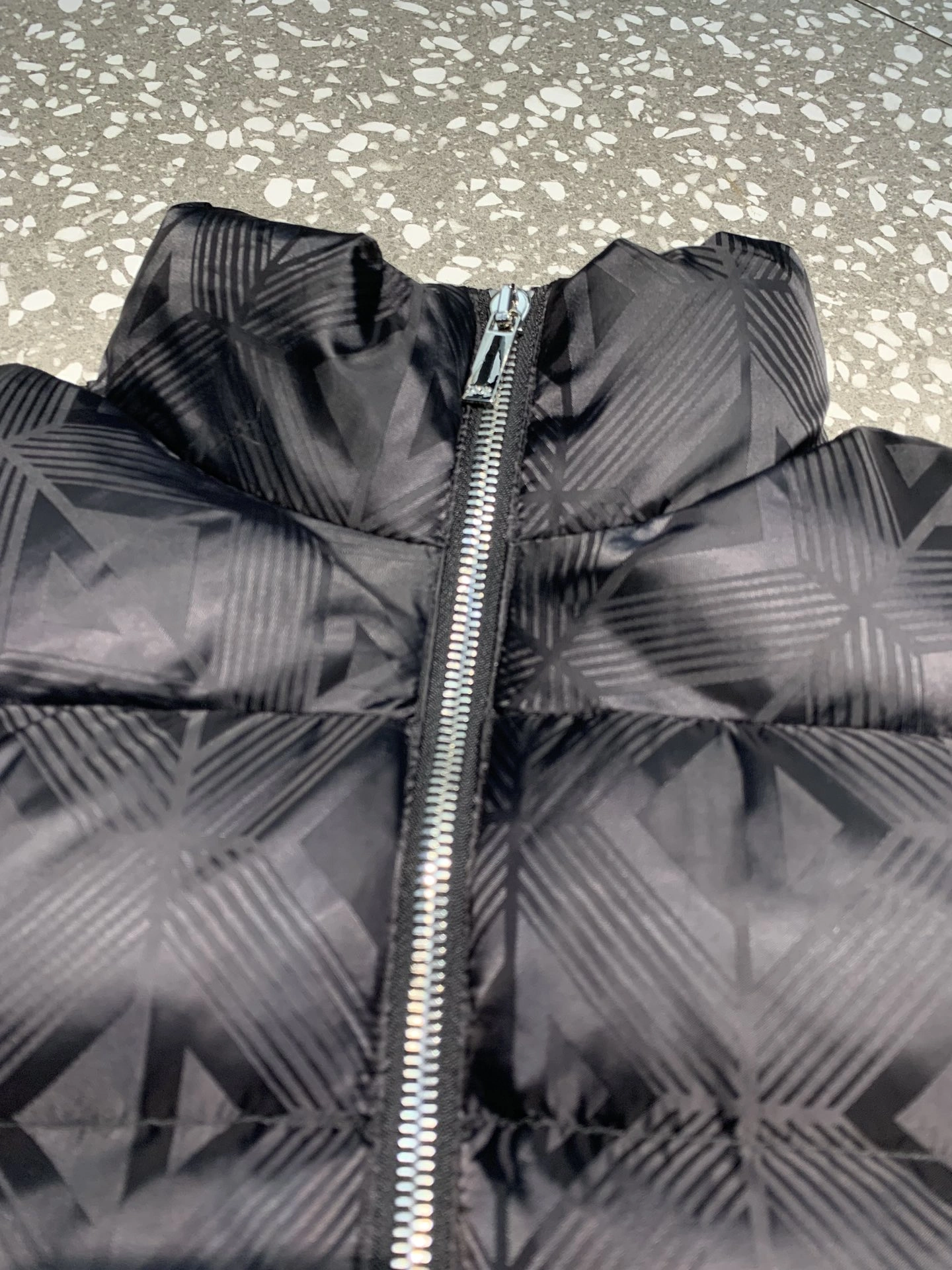 Low-cost Christian Dior Down Jackets