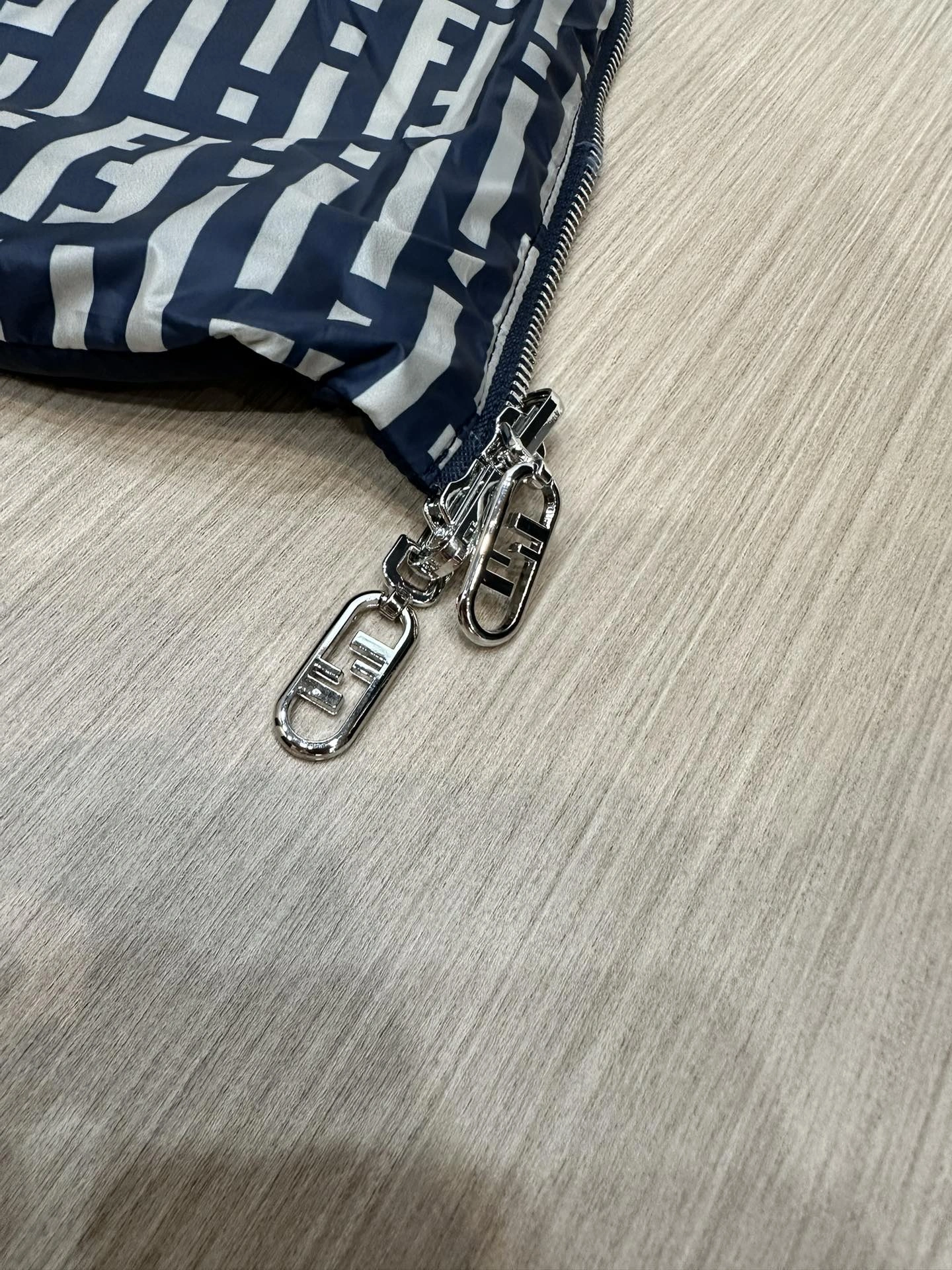 Cut-rate Christian Dior Down Jackets