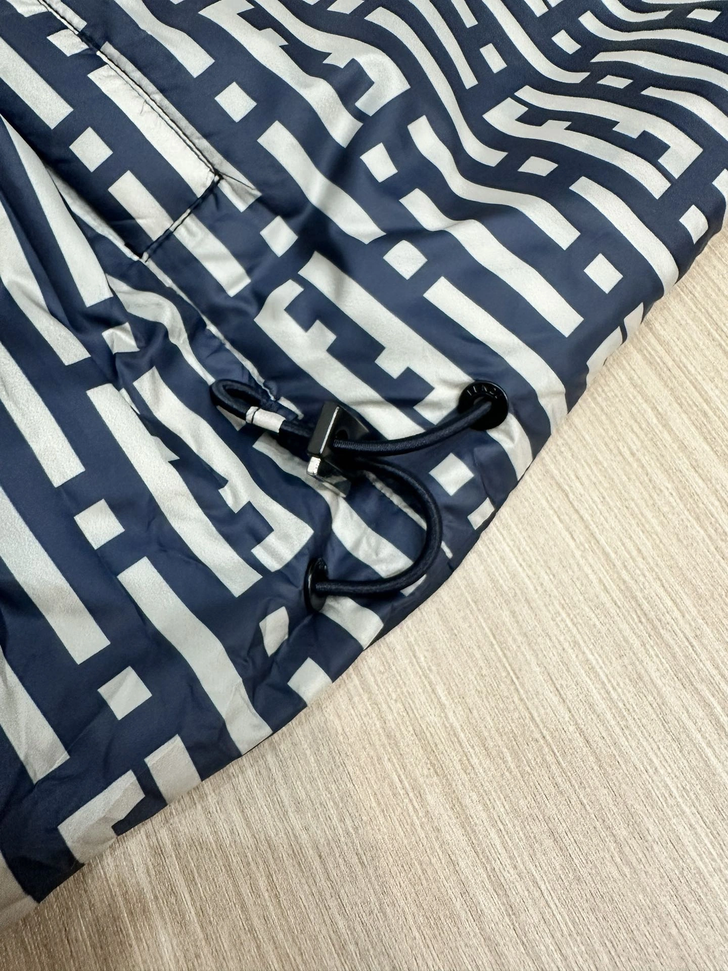Cut-rate Christian Dior Down Jackets
