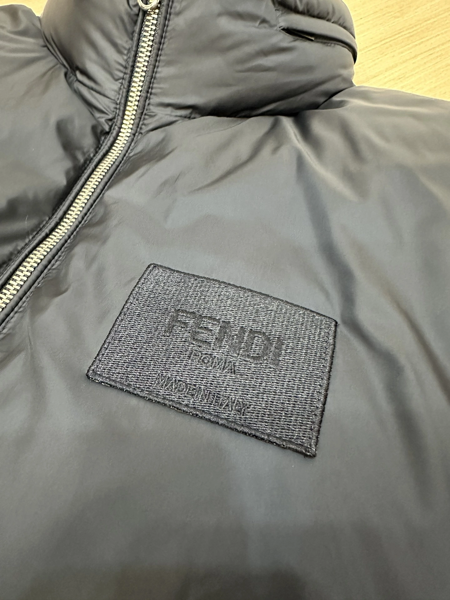 Cut-rate Christian Dior Down Jackets