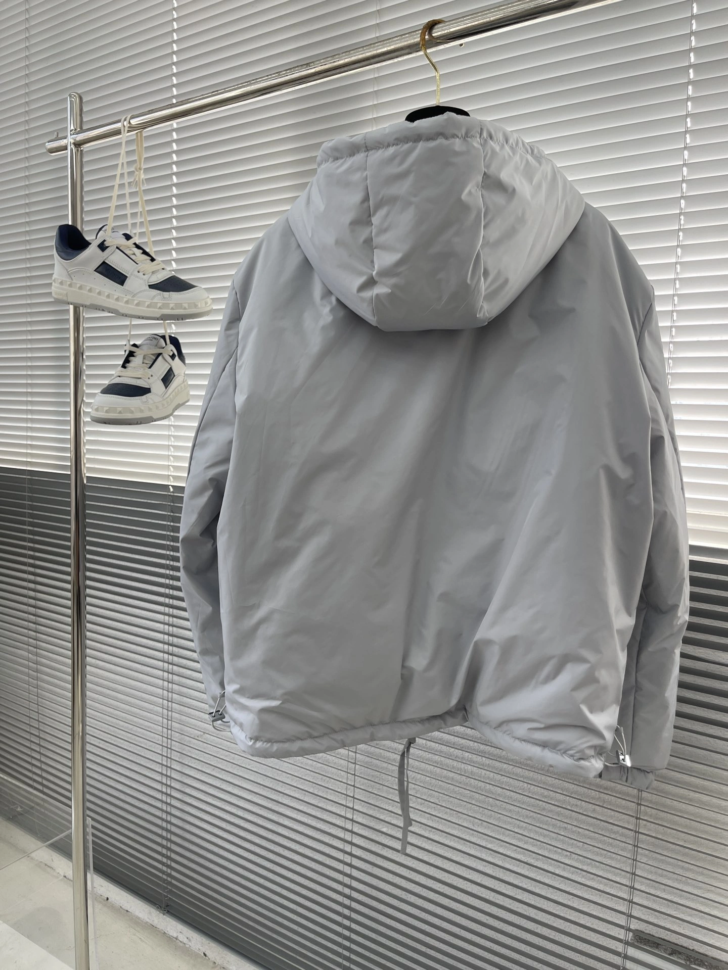 Economical Christian Dior Down Jackets