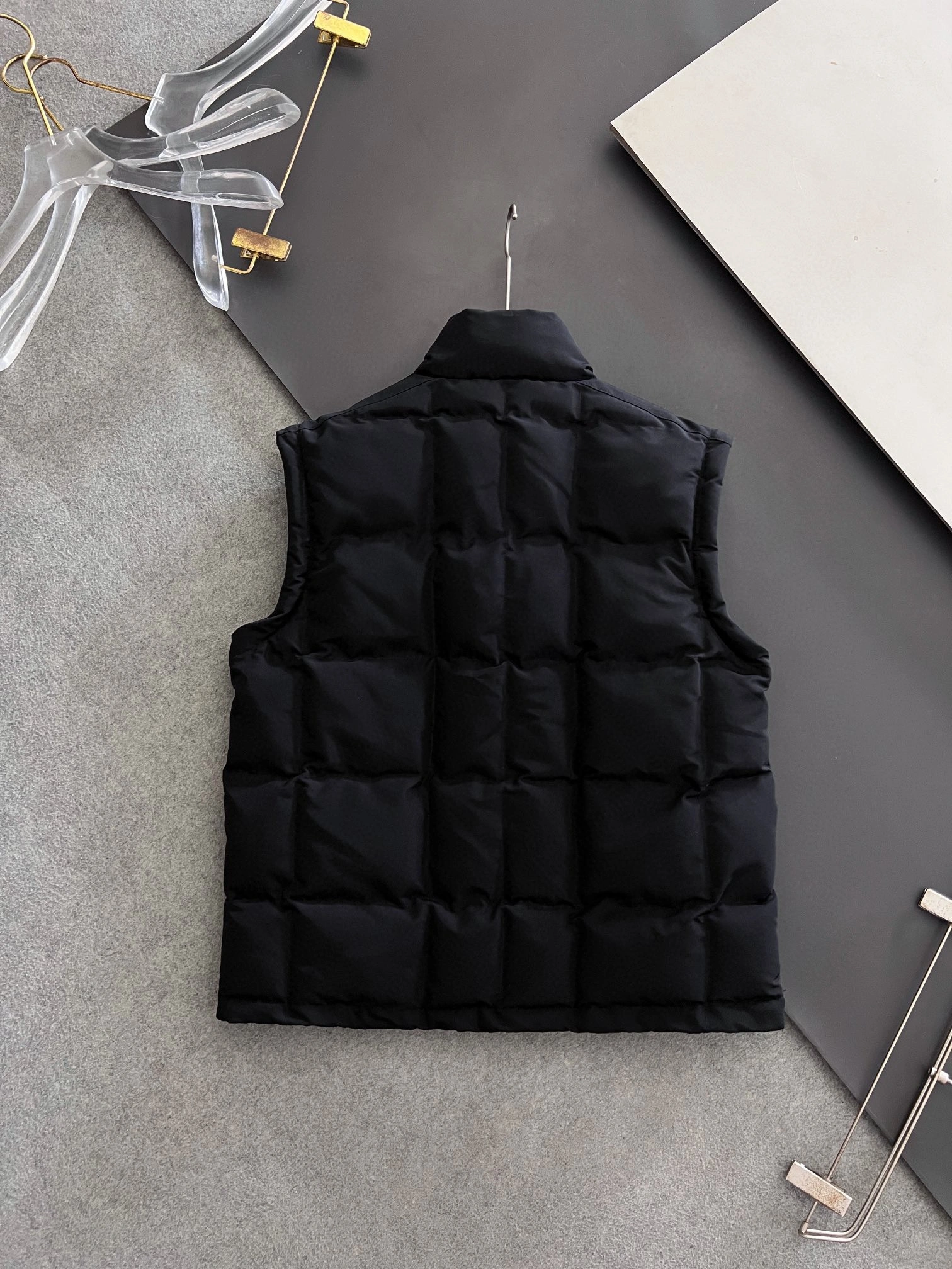 Cut-rate Christian Dior Down Jackets