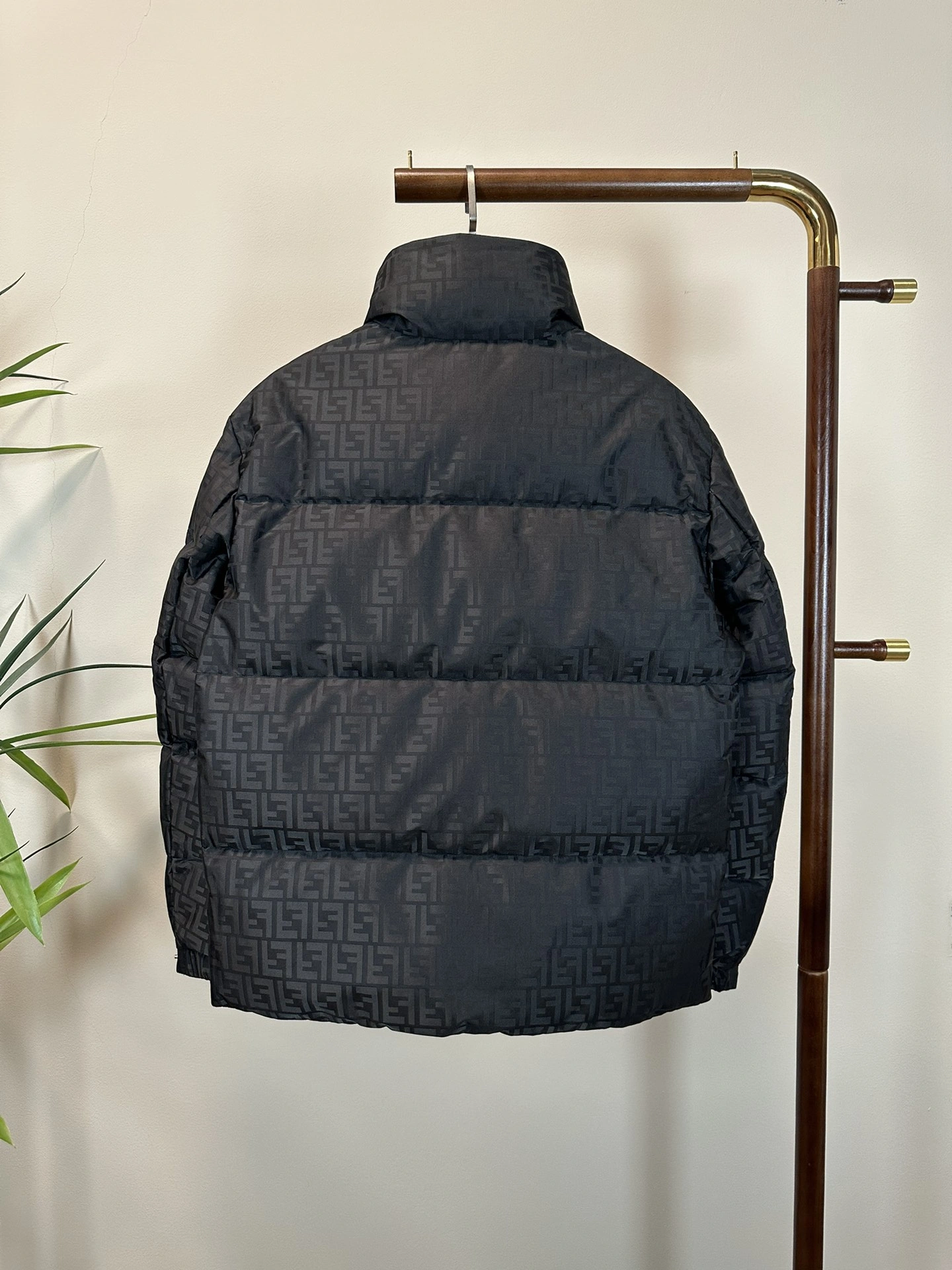 Economical Christian Dior Down Jackets