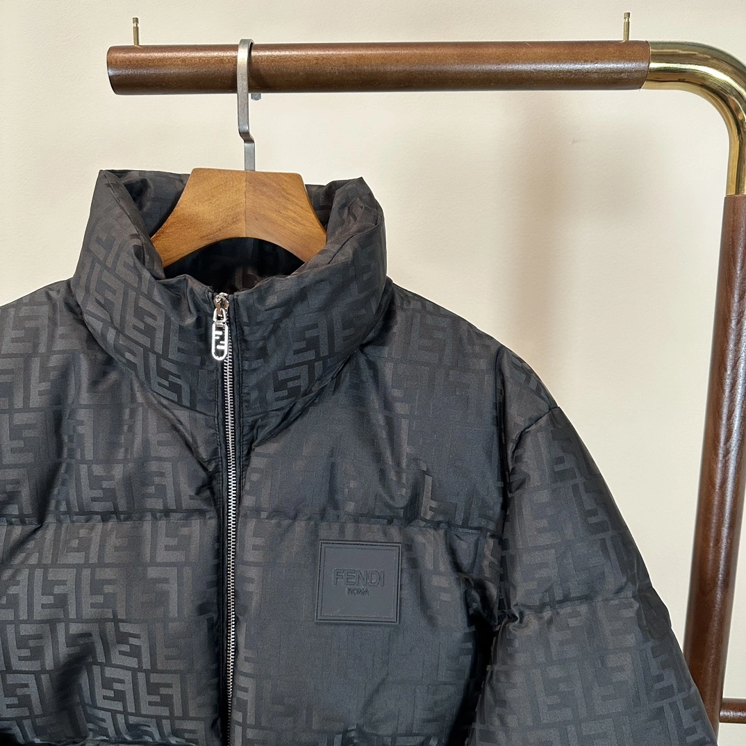 Economical Christian Dior Down Jackets