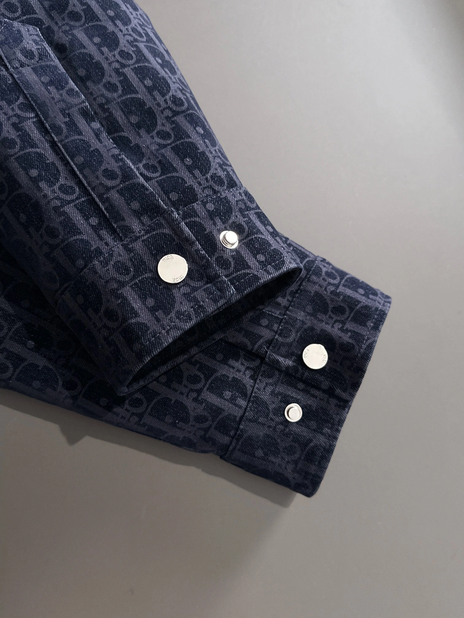 Budget-friendly Christian Dior Down Jackets