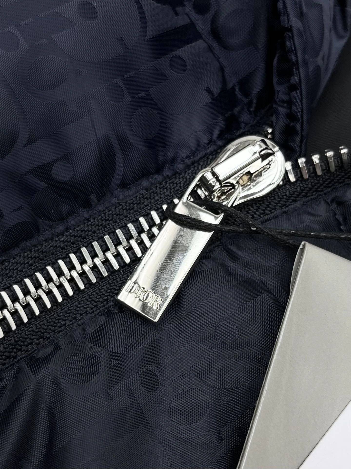 Precise copy Christian Dior Down Jackets
