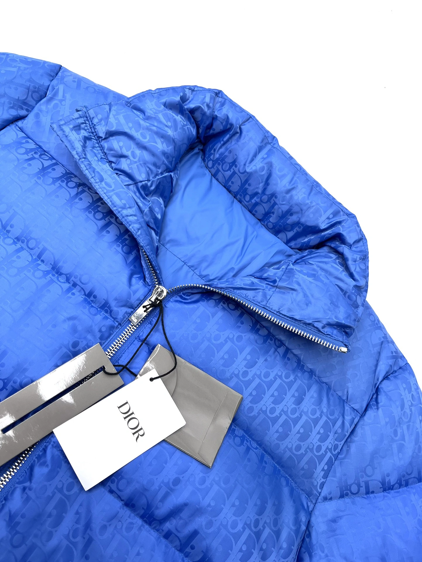Perfect replica Christian Dior Down Jackets