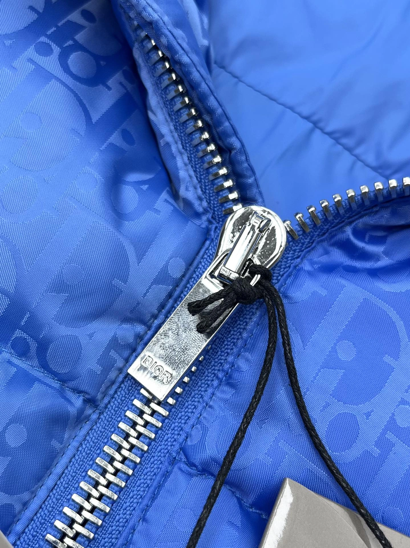 Perfect replica Christian Dior Down Jackets