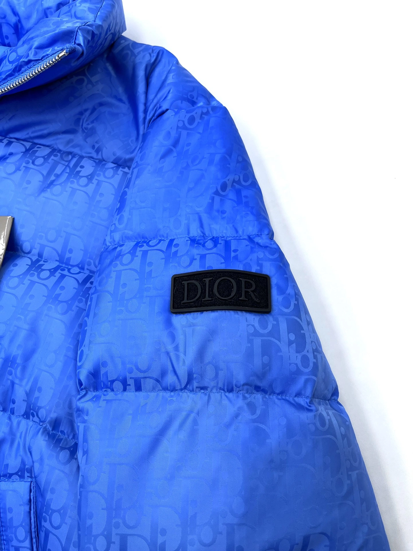 Perfect replica Christian Dior Down Jackets