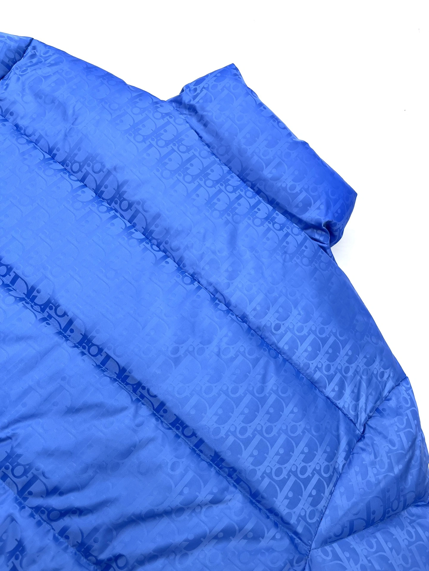 Perfect replica Christian Dior Down Jackets