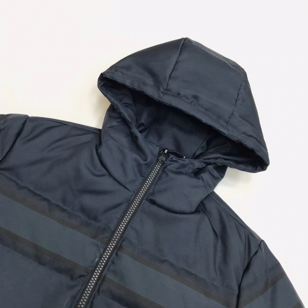 Factory-made Christian Dior Down Jackets