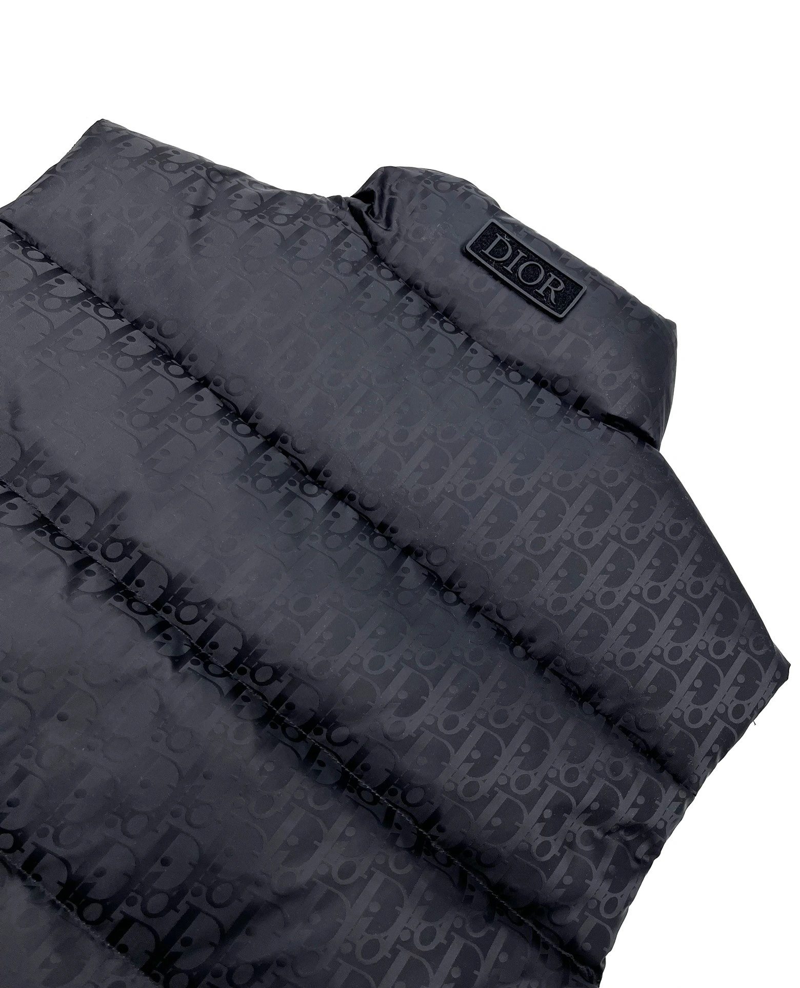 Exact replica Christian Dior Down Jackets