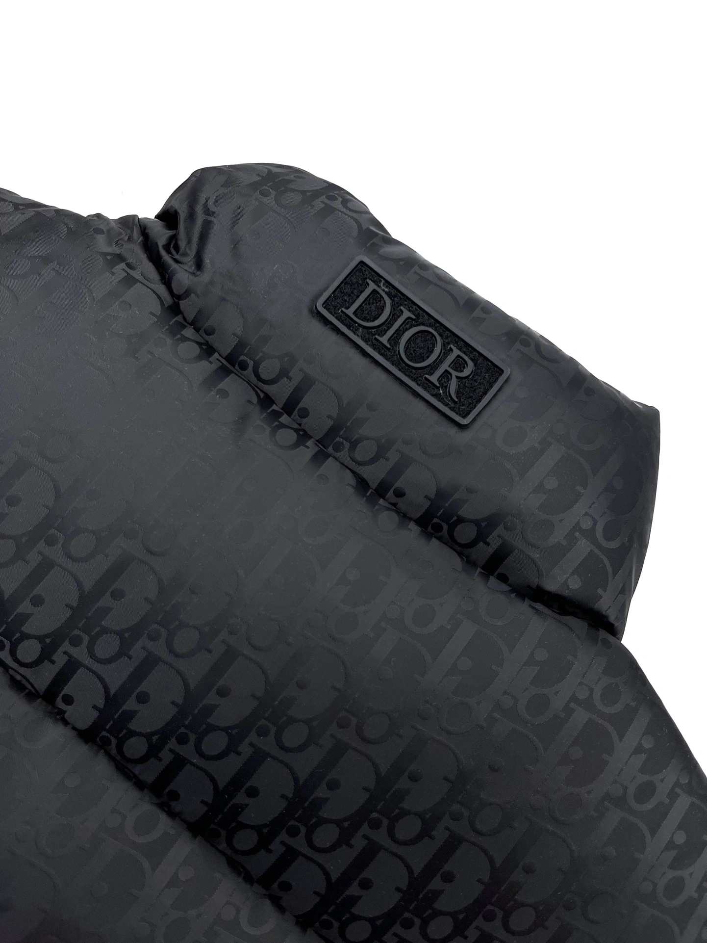 Exact replica Christian Dior Down Jackets