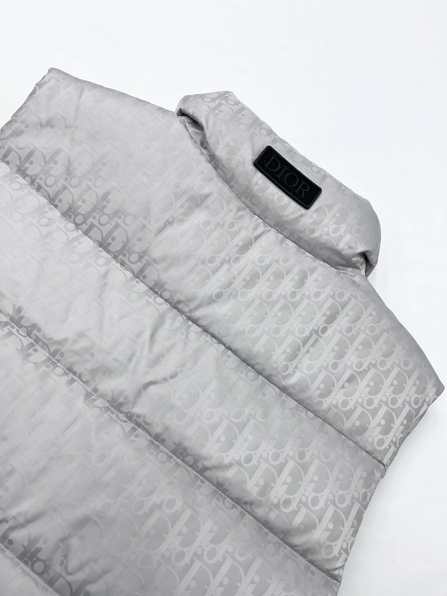 Original Christian Dior Down Jackets
