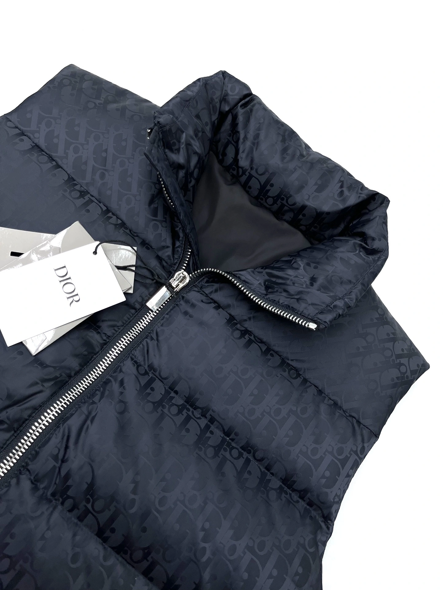 Cut-rate Christian Dior Down Jackets