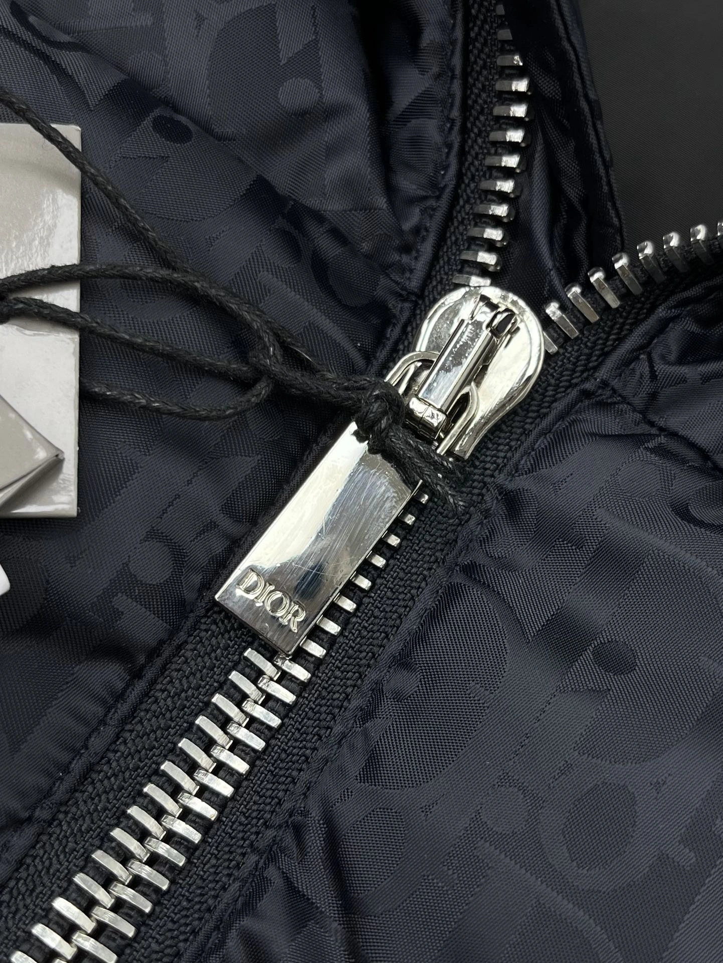 Cut-rate Christian Dior Down Jackets