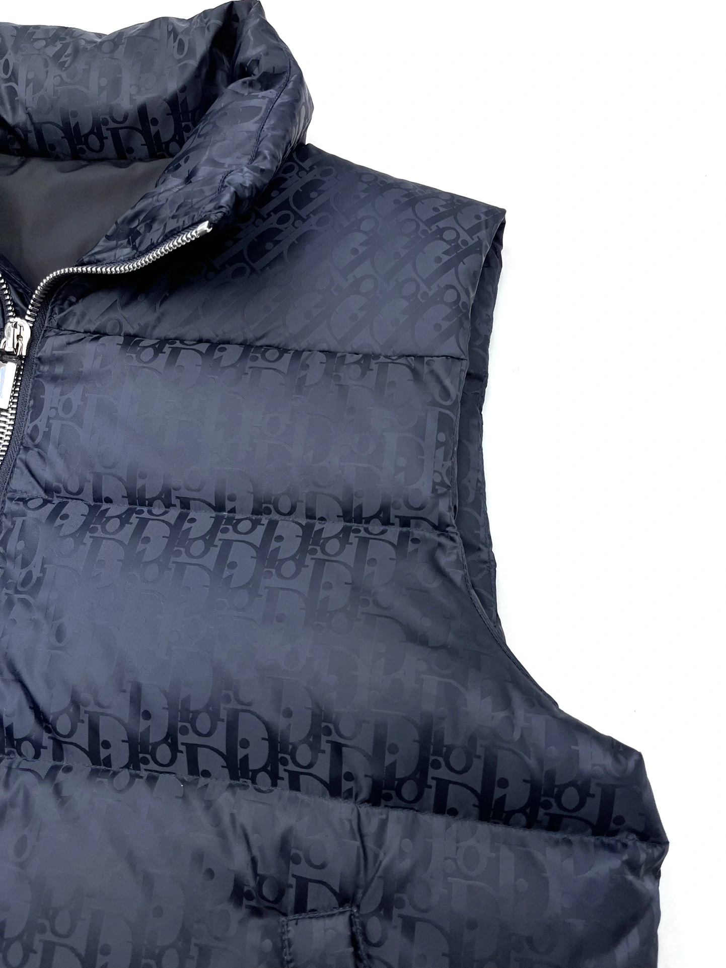Cut-rate Christian Dior Down Jackets