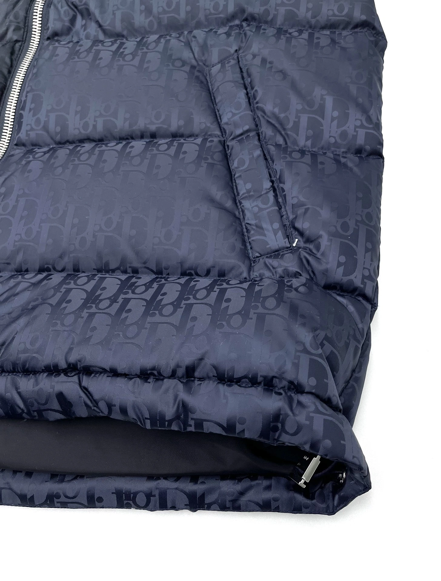 Cut-rate Christian Dior Down Jackets