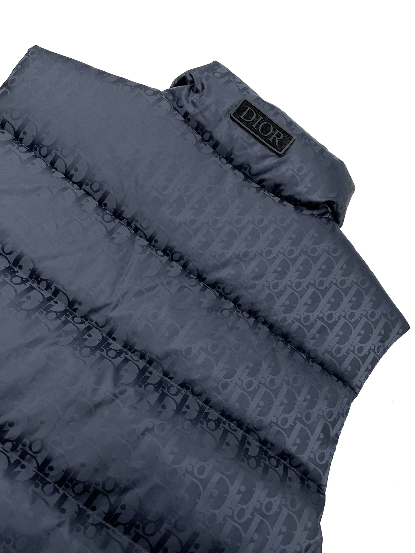 Cut-rate Christian Dior Down Jackets