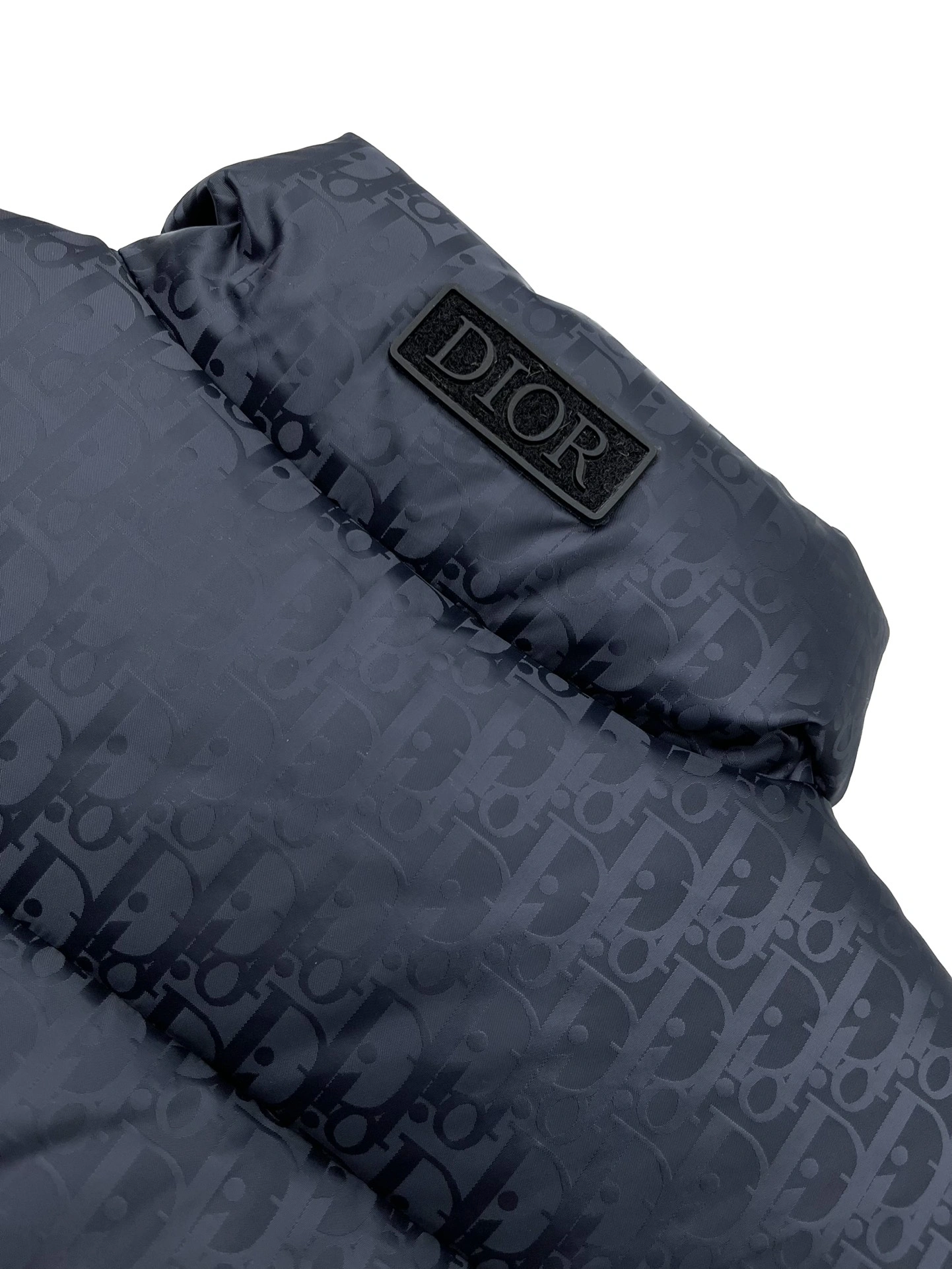 Cut-rate Christian Dior Down Jackets