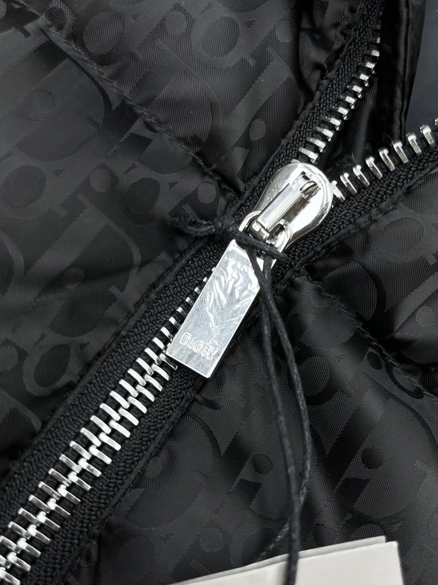 Affordable Christian Dior Down Jackets