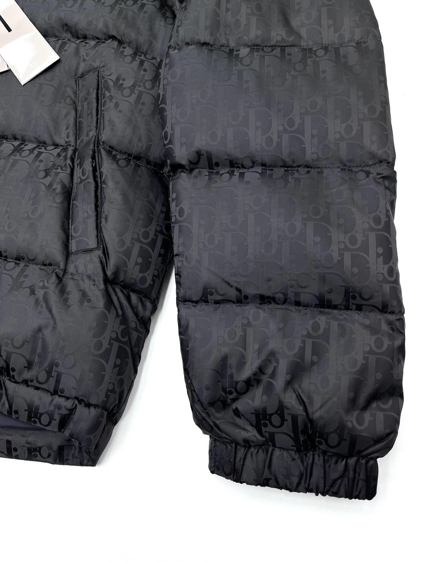 Affordable Christian Dior Down Jackets