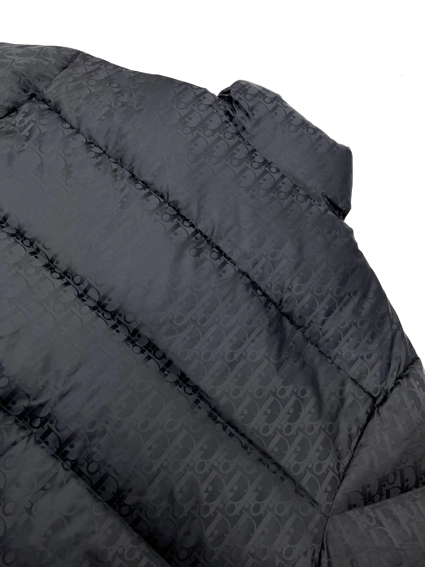 Affordable Christian Dior Down Jackets