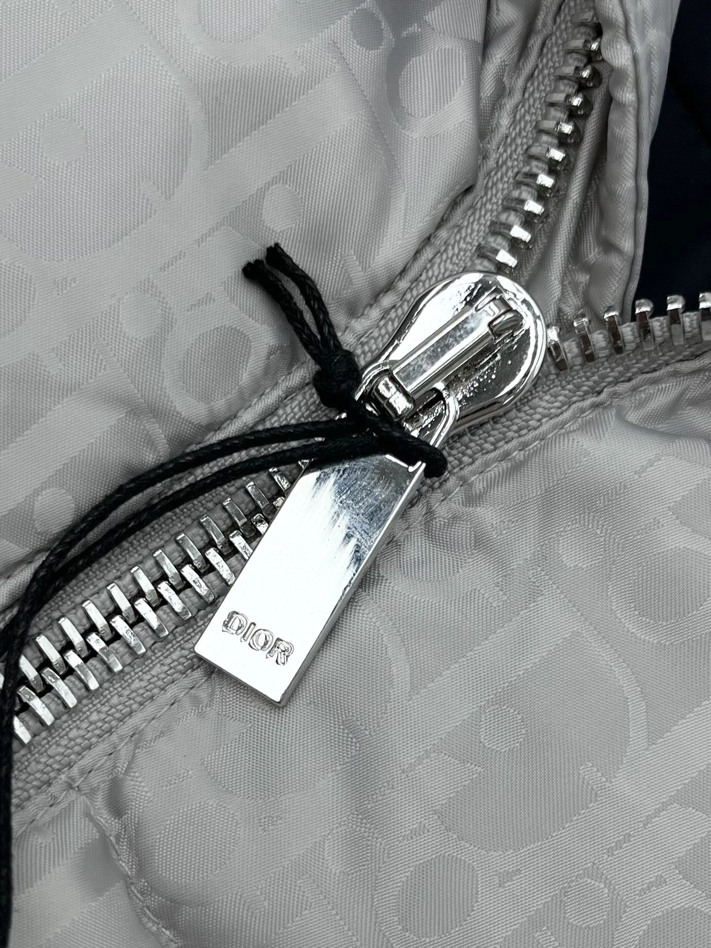 Discounted Christian Dior Down Jackets