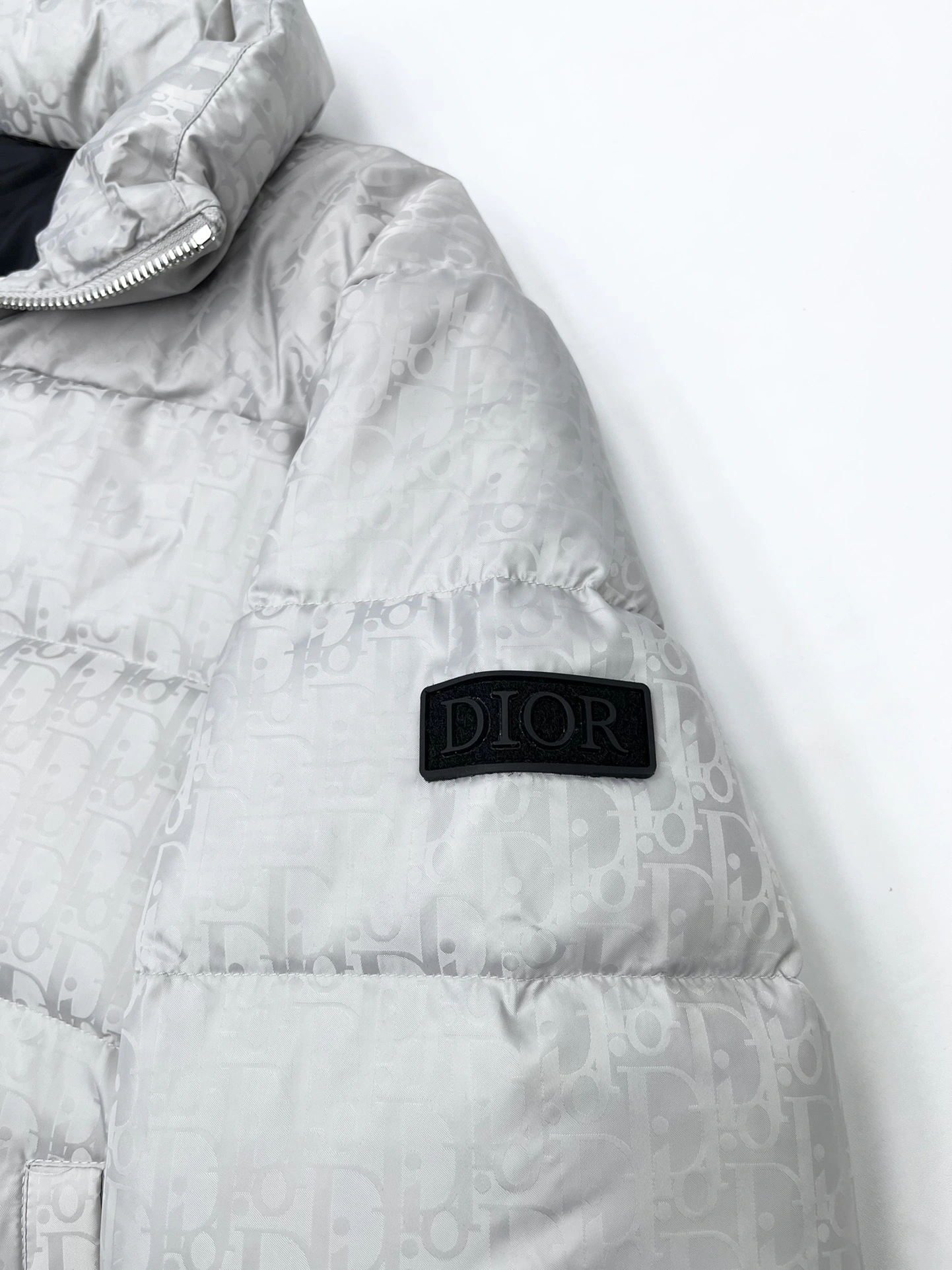 Discounted Christian Dior Down Jackets
