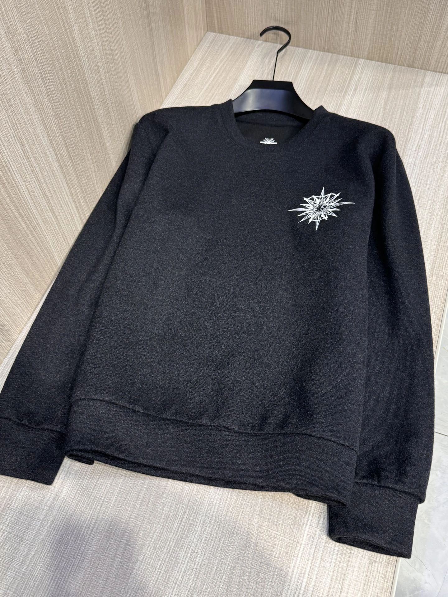 Discounted Christian Dior Down Jackets