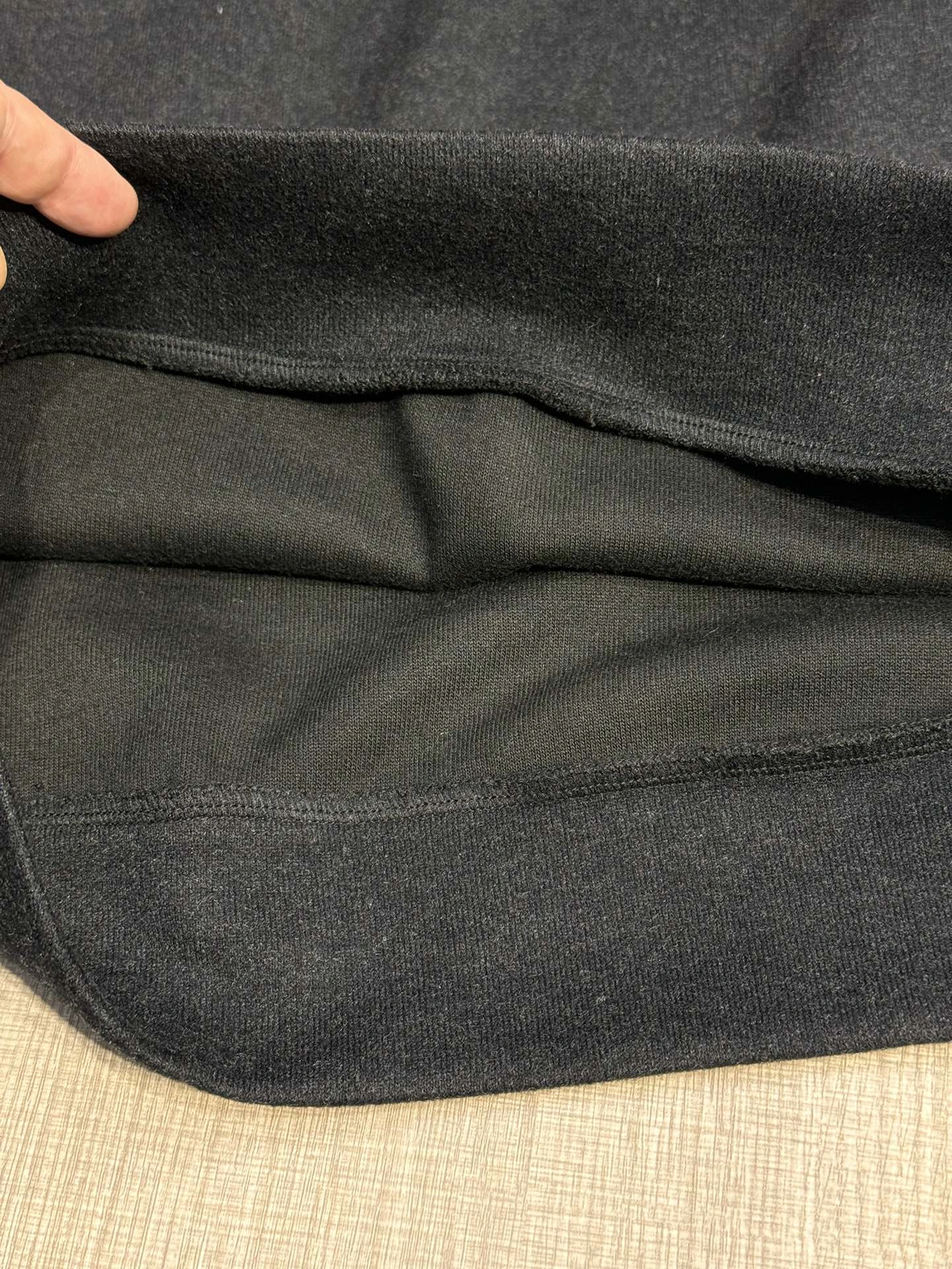 Discounted Christian Dior Down Jackets