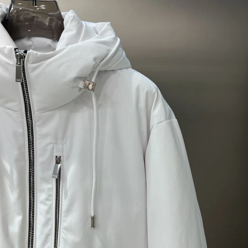 Brand-original Christian Dior Down Jackets