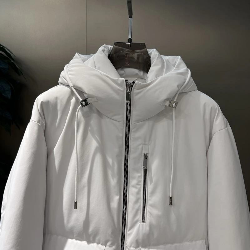 Brand-original Christian Dior Down Jackets