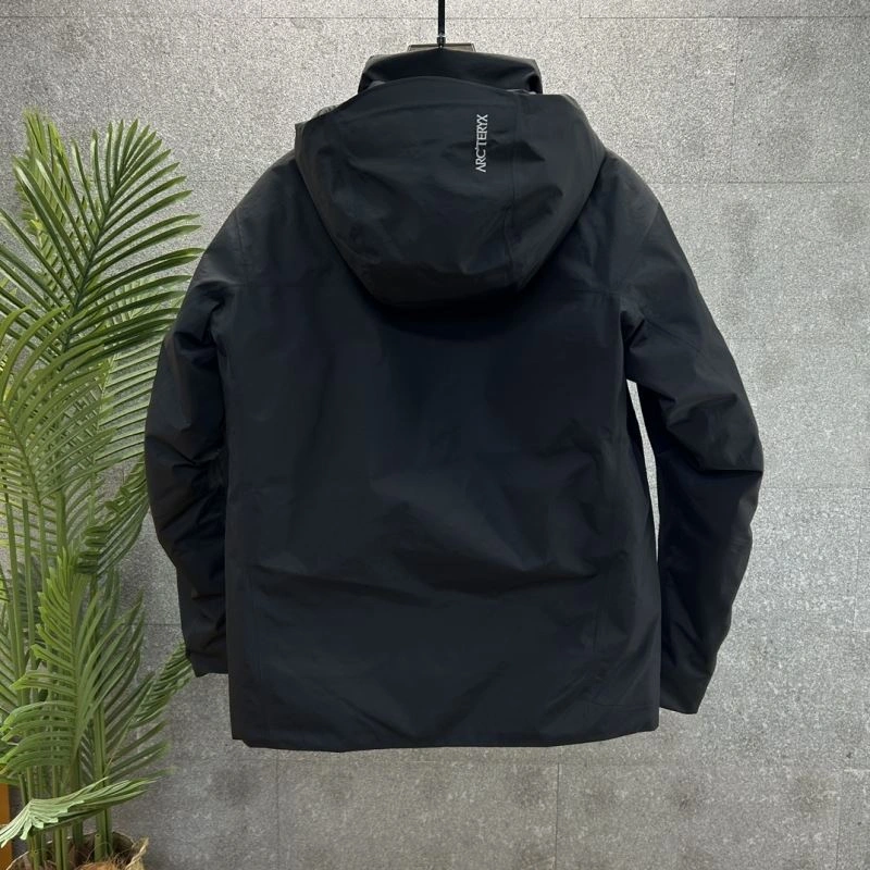 Bargain Christian Dior Down Jackets