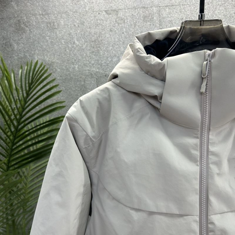 1:1 copy Christian Dior Down Jackets