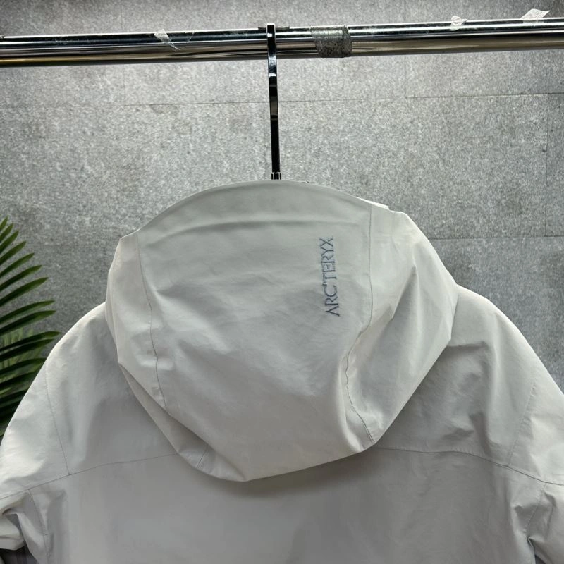 1:1 copy Christian Dior Down Jackets