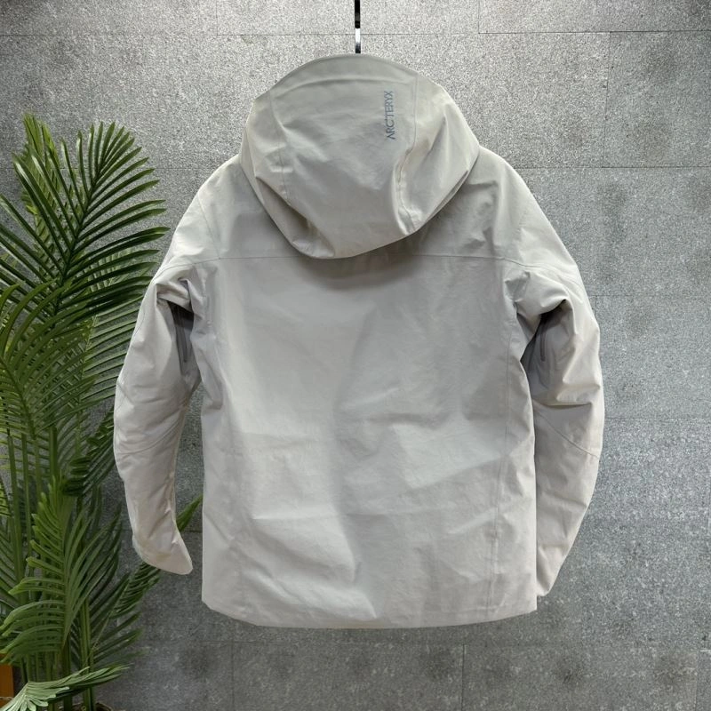 1:1 copy Christian Dior Down Jackets