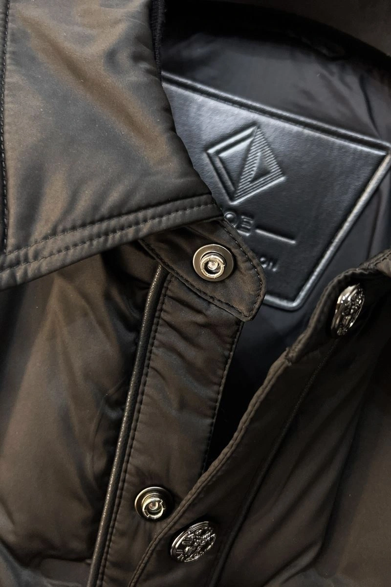 Factory-made Christian Dior Down Jackets