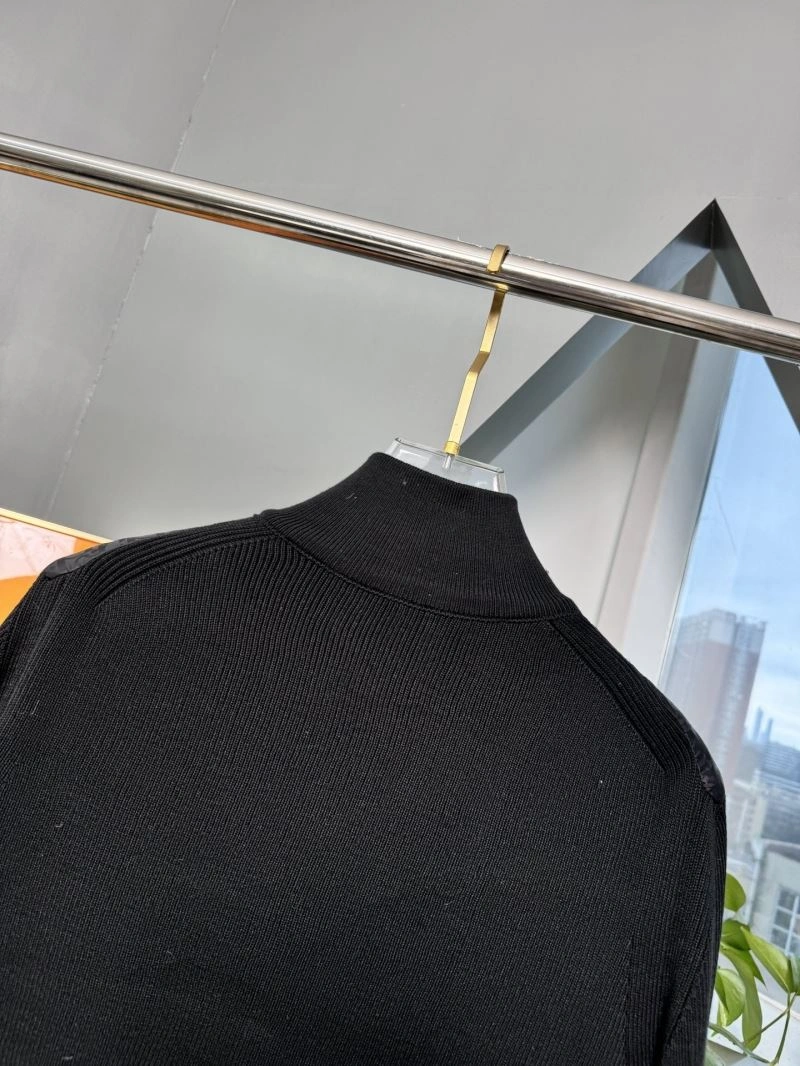 Legit Christian Dior Down Jackets