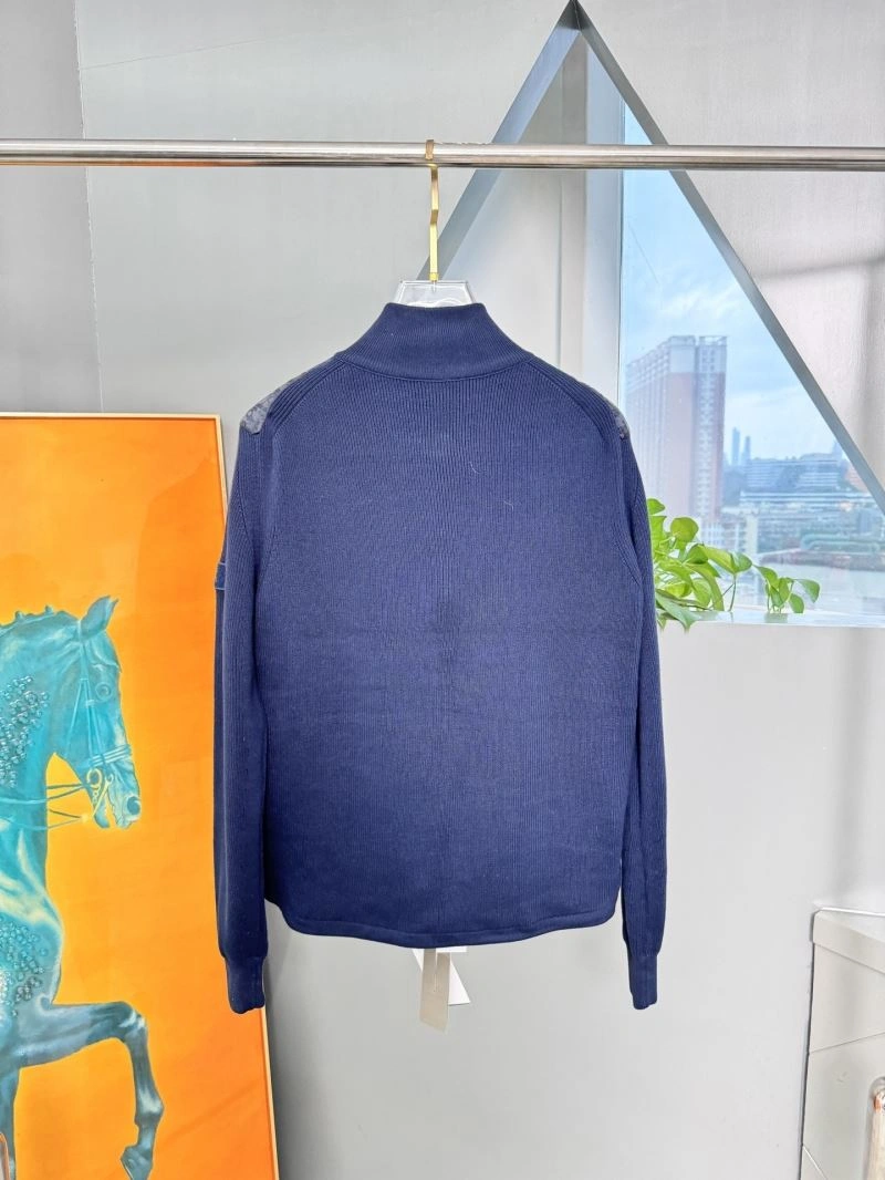 Original Christian Dior Down Jackets