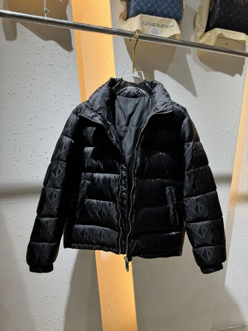 Reasonably priced Christian Dior Down Jackets