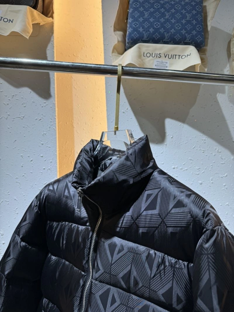 Reasonably priced Christian Dior Down Jackets