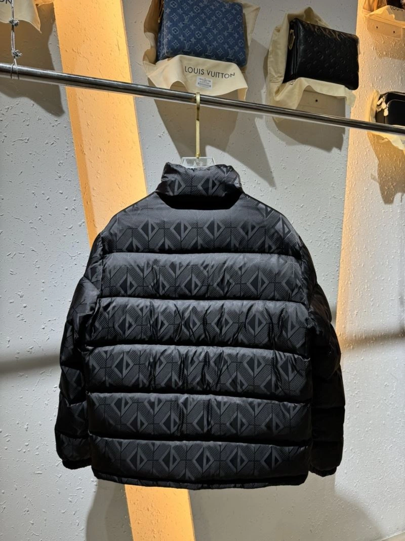 Reasonably priced Christian Dior Down Jackets