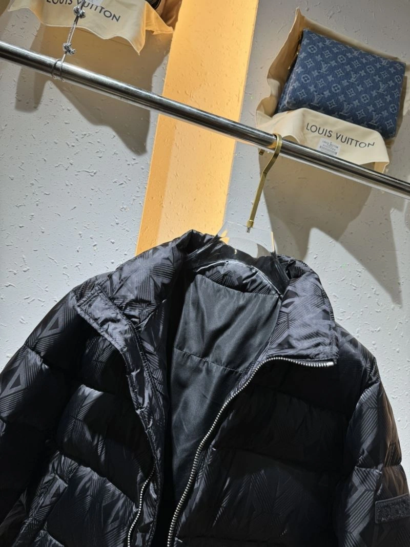 Reasonably priced Christian Dior Down Jackets