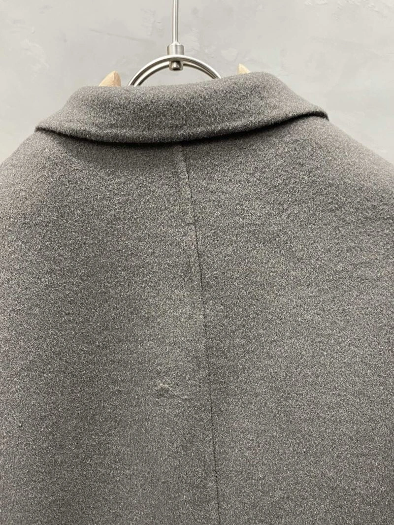 Value-priced Christian Dior Down Jackets