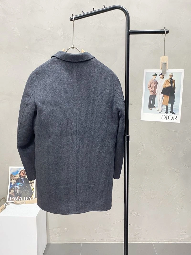 Low-cost Christian Dior Down Jackets