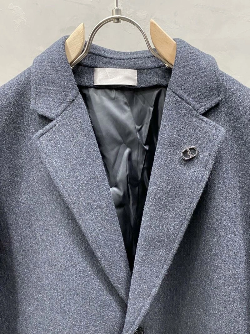 Low-cost Christian Dior Down Jackets