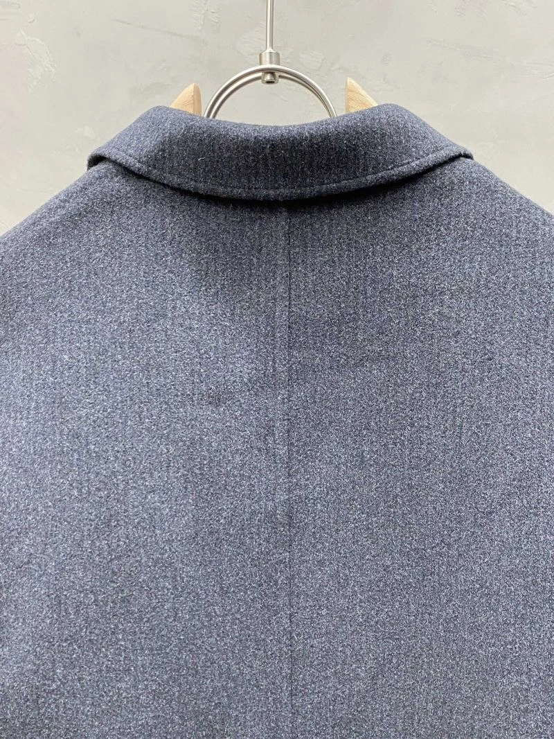 Low-cost Christian Dior Down Jackets