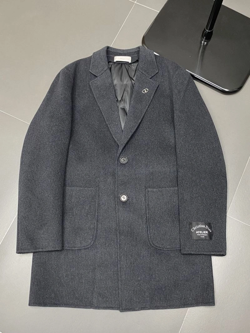 Low-cost Christian Dior Down Jackets